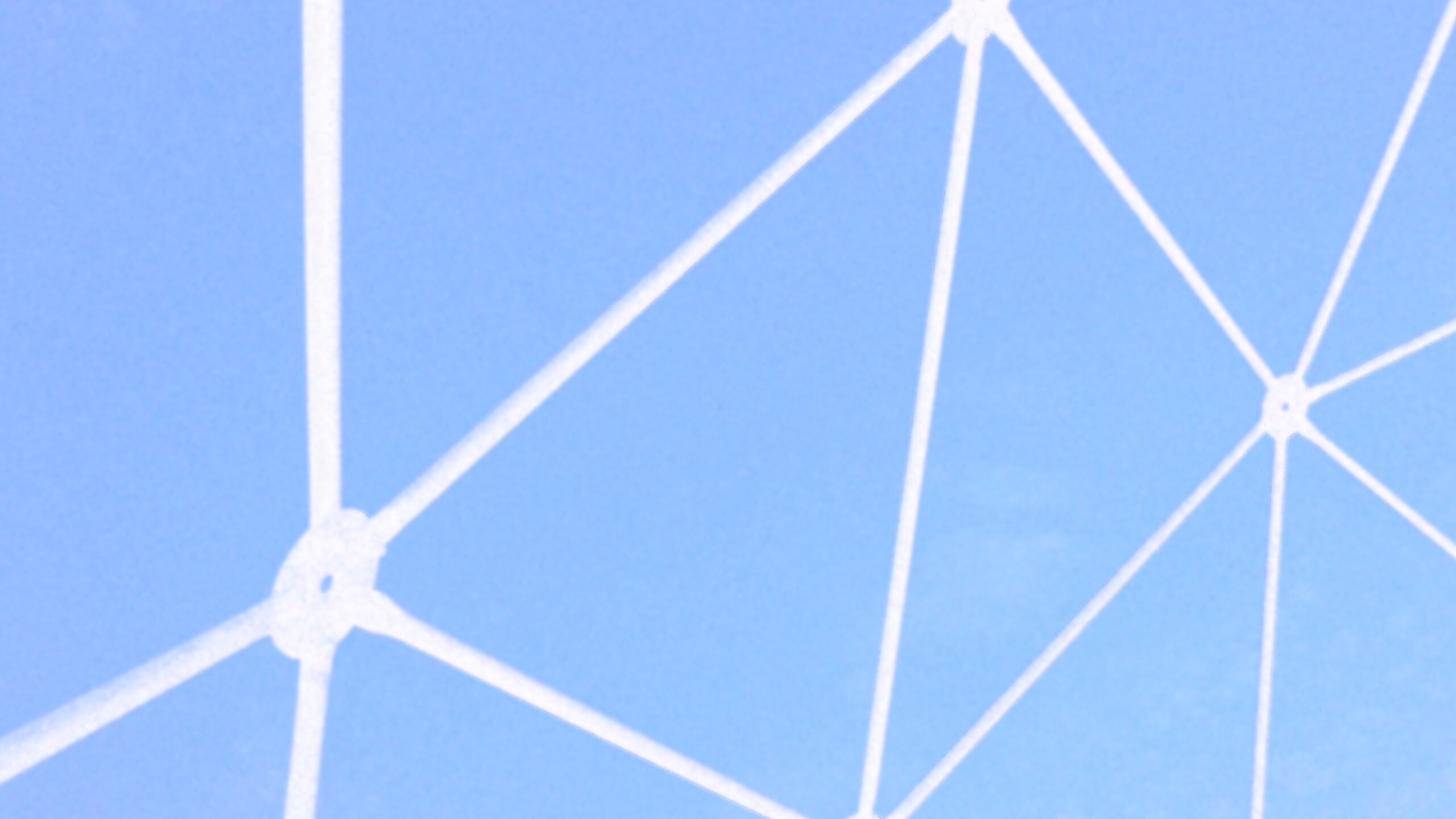 OrbsのLayer3を利用した新プロダクト、TWAPをリリース！ 大量の注文を少量の注文に分散し、指定した時間内に一定の間隔で注文することで、マーケットへの影響を最小限に抑えることができます。